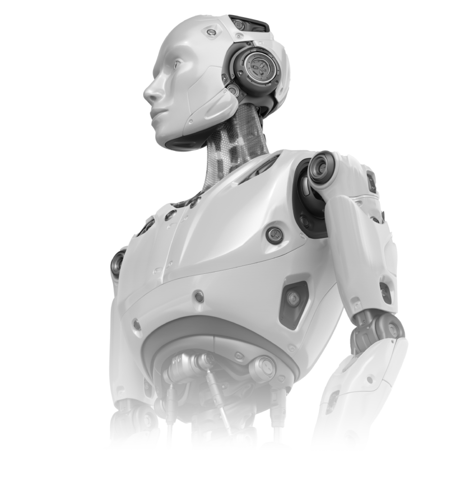 Fitcom 2025 - BD Tech Hub